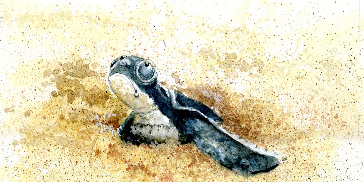 Oracle’s Last Stand | oraclesfables